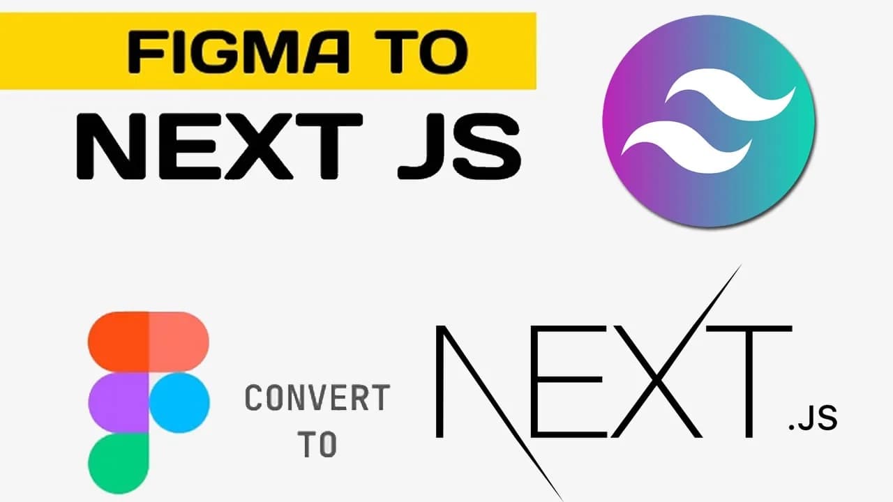 Vasilis 12-02-2024 Software Development Figma-to-Next.js Design-to-Code Frontend Co-Pilot ...